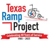 TEXAS RAMP PROJECT | View Supplier Reviews on Procurated