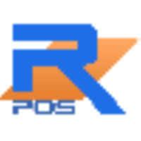 RHOMBUS POS INC. | View Supplier Reviews on Procurated