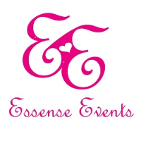 ESSENCE EVENTS | View Supplier Reviews on Procurated