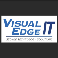 VISUAL EDGE IT | View Supplier Reviews on Procurated