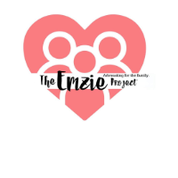 THE EMZIE PROJECT | View Supplier Reviews on Procurated