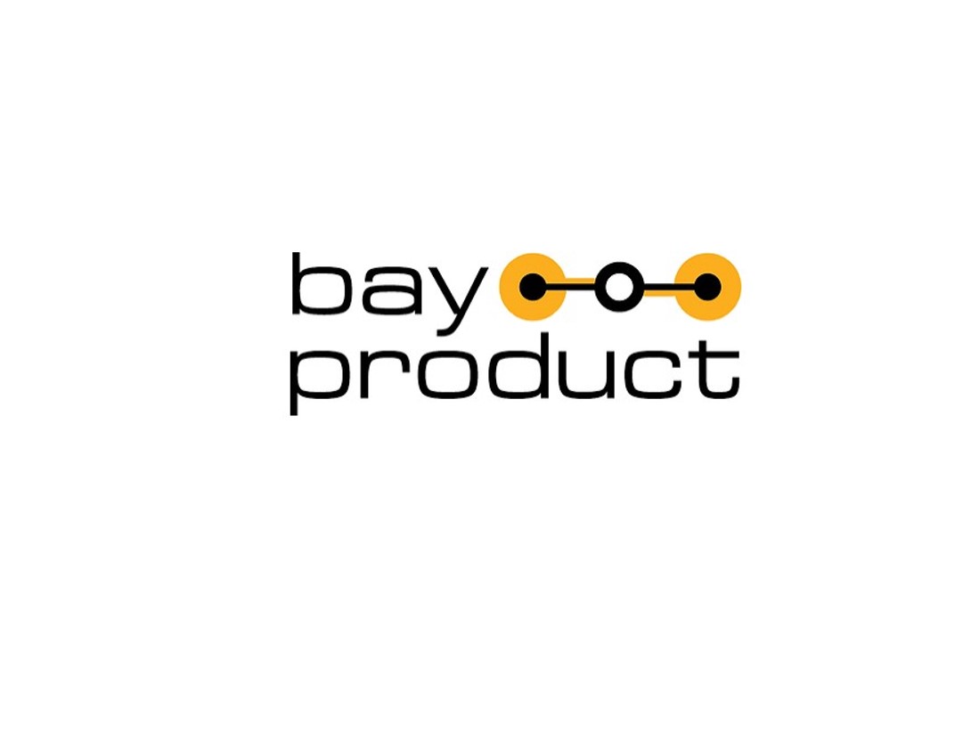 BAY PRODUCT DEVELOPMENT | 2 Reviews on Procurated