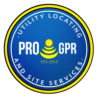 PRO GPR UTILITY LOCATING LLC | View Supplier Reviews on Procurated