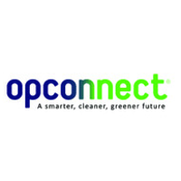 OPCONNECT INC | View Supplier Reviews on Procurated