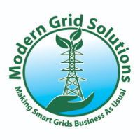 MODERN GRID SOLUTIONS | View Supplier Reviews on Procurated