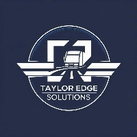 TAYLOR EDGE SOLUTIONS | View Supplier Reviews on Procurated