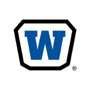 WANCO INC. | 12 Reviews on Procurated