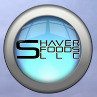 SHAVER FOODS | 35 Reviews on Procurated
