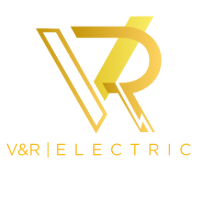 V&R ELECTRIC LLC | View Supplier Reviews on Procurated