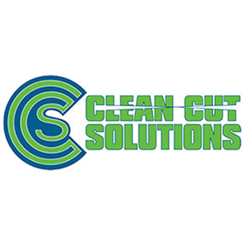 CLEAN CUT SOLUTIONS | 33 Reviews on Procurated