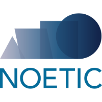 NOETIC PARTNERS, INC | View Supplier Reviews on Procurated