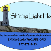 SHINING LIGHT HOMES | View Supplier Reviews on Procurated