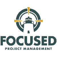 FOCUSED PROJECT MANAGEMENT | View Supplier Reviews on Procurated
