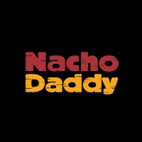 NACHO DADDY | View Supplier Reviews on Procurated