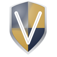VALOR CONSULTING | View Supplier Reviews on Procurated
