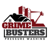 GRIME BUSTERS WASH | View Supplier Reviews on Procurated