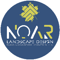 NOAR LANDSCAPE DESIGN, LLC | View Supplier Reviews on Procurated