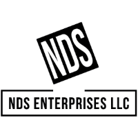 NDS ENTERPRISES LLC | View Supplier Reviews on Procurated