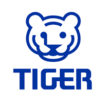 TIGER MOWERS | 16 Reviews on Procurated