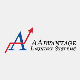 AADVANTAGE LAUNDRY SYSTEMS | 6 Reviews on Procurated