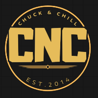CHUCK N CHILL LEMONADE STAND | View Supplier Reviews on Procurated