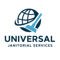 UNIVERSAL JANITORIAL SERVICE | View Supplier Reviews on Procurated
