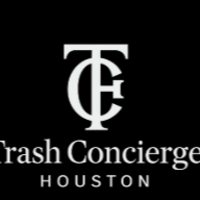 TRASH CONCIERGE HOUSTON | View Supplier Reviews on Procurated