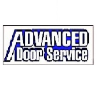 ADVANCED DOOR SERVICE, INC | View Supplier Reviews on Procurated