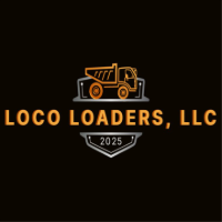 LOCO LOADERS, LLC | View Supplier Reviews on Procurated