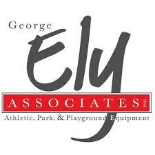 GEORGE ELY ASSOCIATES, INC. | 39 Reviews on Procurated