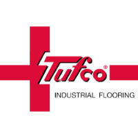 TUFCO FLOORING DELMARVA, INC. | View Supplier Reviews on Procurated