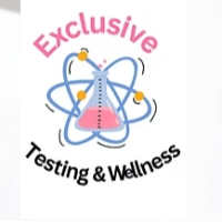 EXCLUSIVE TESTING & WELLNESS | View Supplier Reviews on Procurated