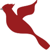 REDBIRD LED, INC. | View Supplier Reviews on Procurated
