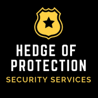 HEDGE OF PROTECTION SECURITY ... | View Supplier Reviews on Procurated