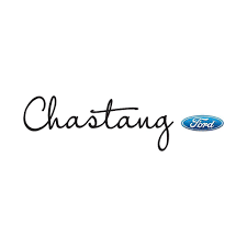 CHASTANG FORD | 3 Reviews on Procurated