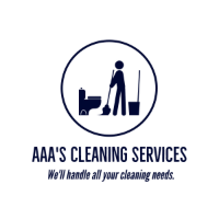 AAA'S CLEANING SERVICE LLC | View Supplier Reviews on Procurated