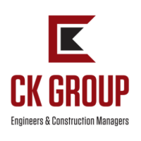 THE CK GROUP, INC. | View Supplier Reviews on Procurated