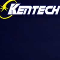 KENTECH INC. | View Supplier Reviews on Procurated