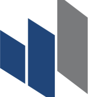 BUILD-MAX BUILDER LLC. | View Supplier Reviews on Procurated