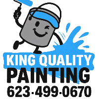 KING QUALITY PAINTING | View Supplier Reviews on Procurated
