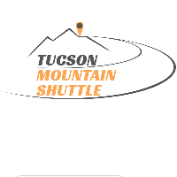 TUCSON MOUNTAIN SHUTTLE | View Supplier Reviews on Procurated