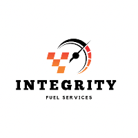 INTEGRITY FUEL SERVICE | View Supplier Reviews on Procurated