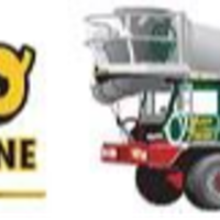 BORO SAND AND STONE CORP | View Supplier Reviews on Procurated
