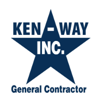 KEN-WAY, INC. | View Supplier Reviews on Procurated
