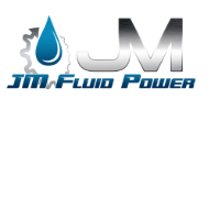 JM FLUID POWER | View Supplier Reviews on Procurated