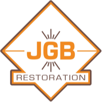 JGB RESTORATION | View Supplier Reviews on Procurated