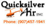 QUICKSILVER AIR | 3 Reviews on Procurated