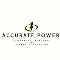 ACCURATE POWER AND TECHNOLOGY, INC | 1 Review on Procurated