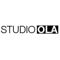 STUDIO OLA | View Supplier Reviews on Procurated