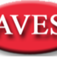 AVES AUDIO VISUAL SYSTEMS INC | View Supplier Reviews on Procurated